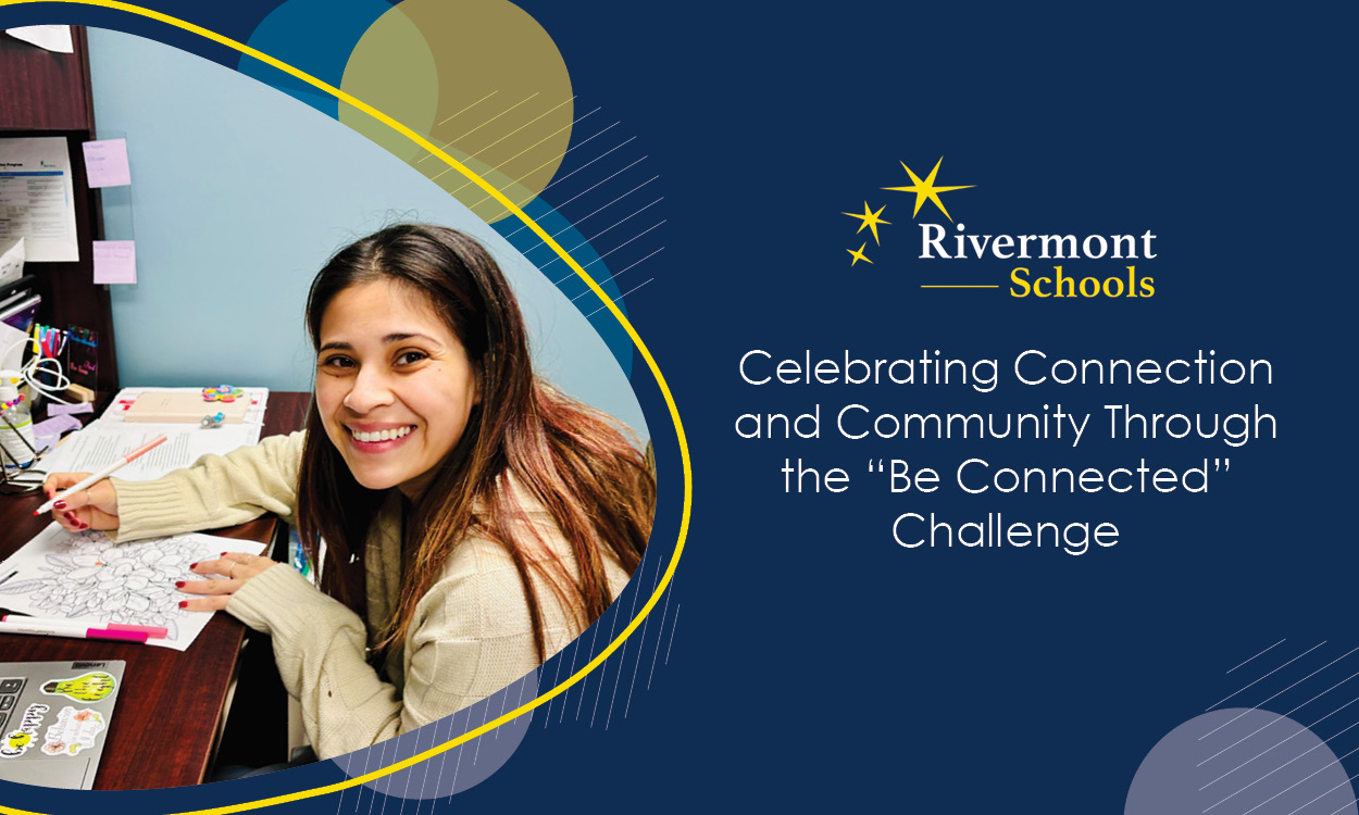 Autism and Emotional Support Schools in Virginia | Rivermont Schools